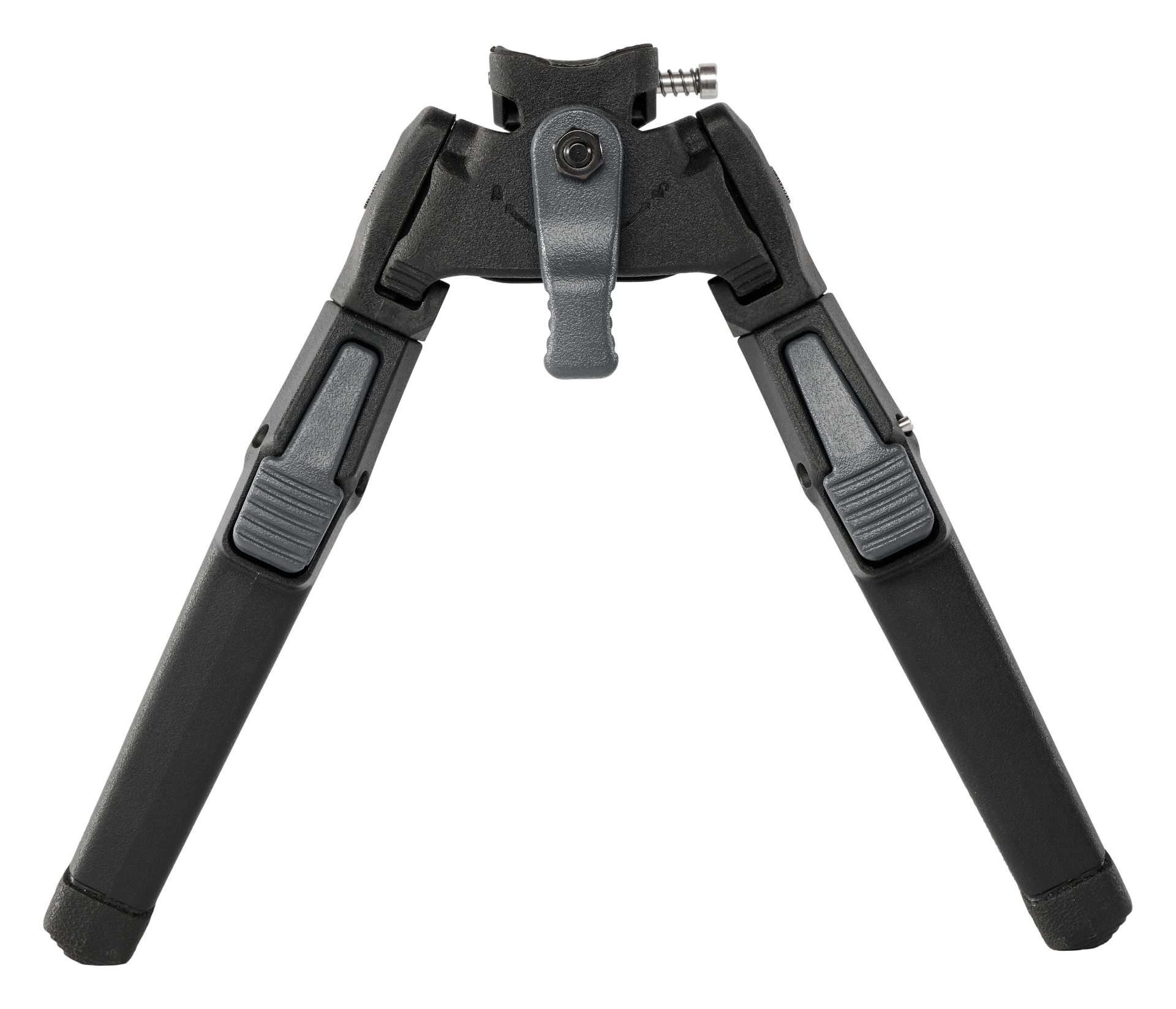 Savage Arms 56311- SAVAGE BIPOD- SLING STUD | Savage Arms Base Camp