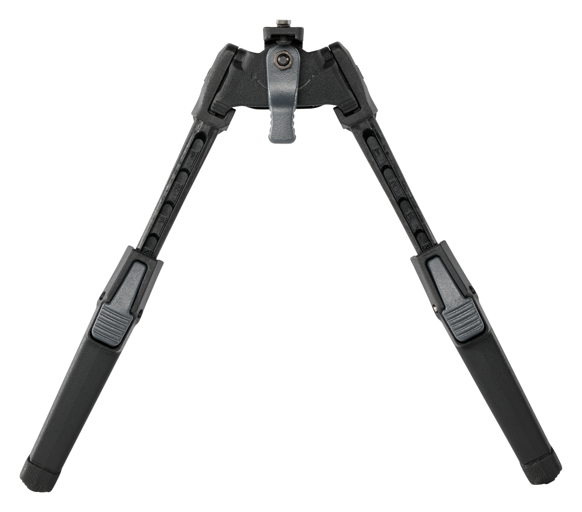 Savage Arms 56310 - SAVAGE BIPOD- M-LOK | Savage Arms Base Camp