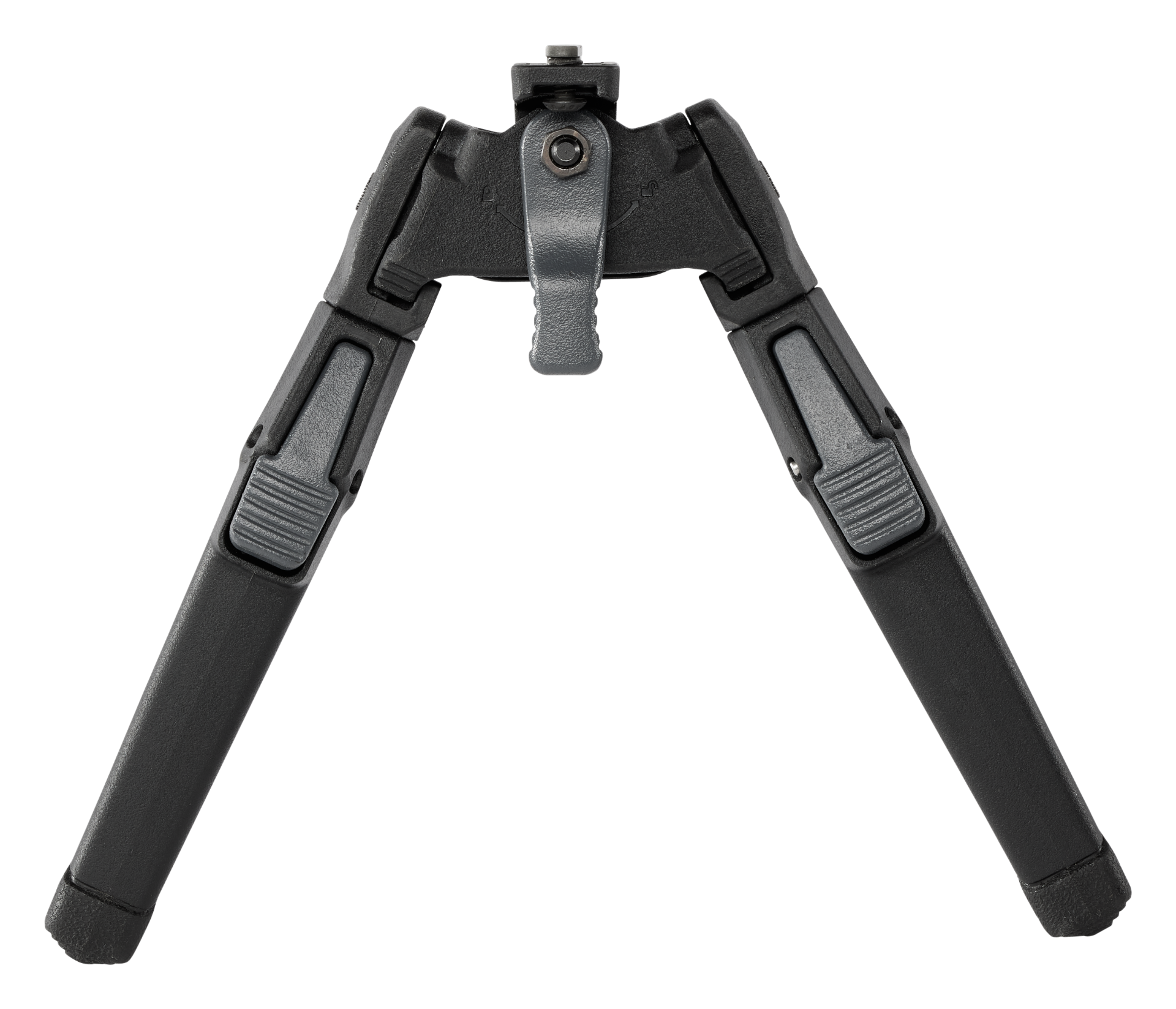 Savage Arms 56310 - SAVAGE BIPOD- M-LOK | Savage Arms Base Camp