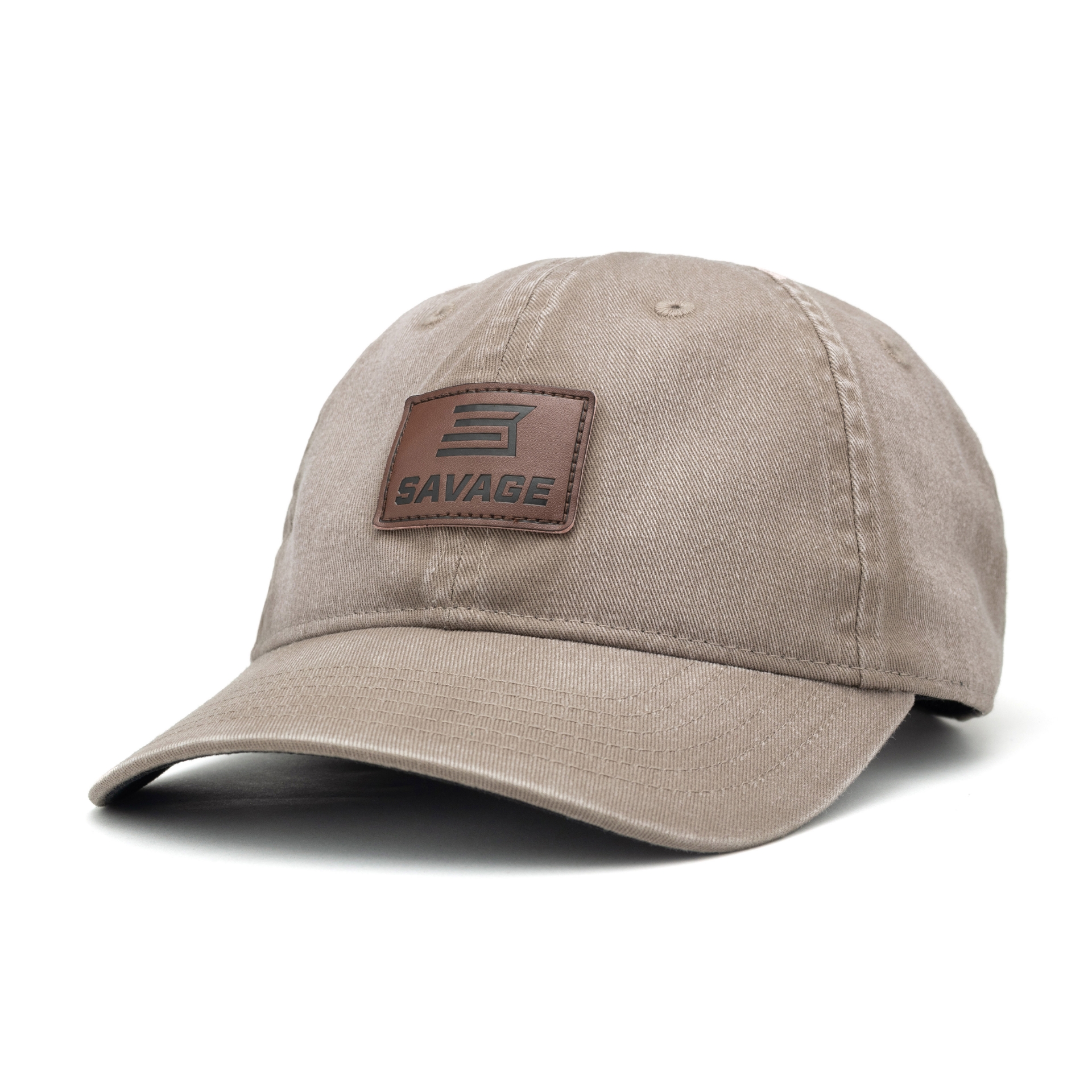 Savage Arms Savage Dad Hat | Savage Arms Base Camp