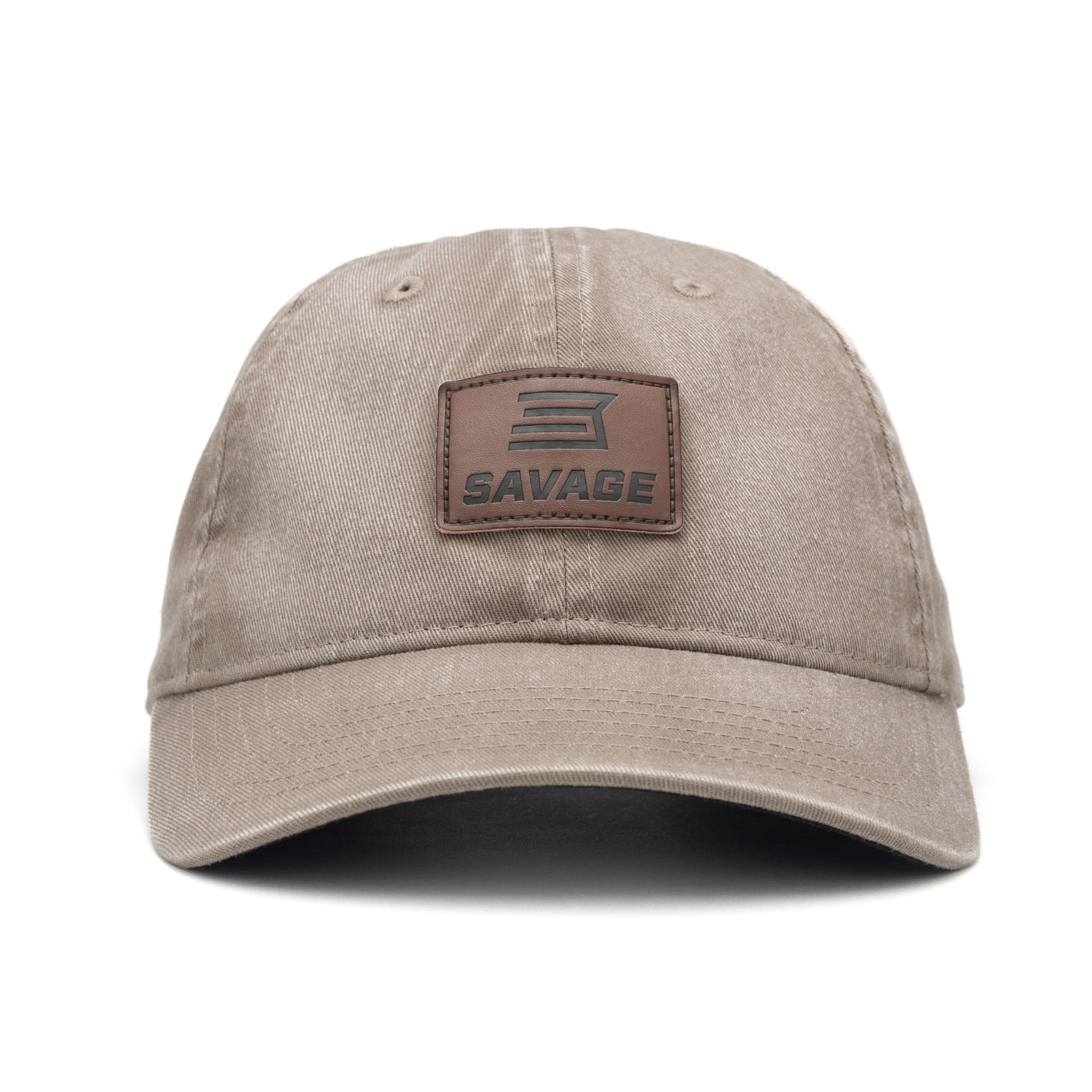 Savage Arms Savage Dad Hat | Savage Arms Base Camp
