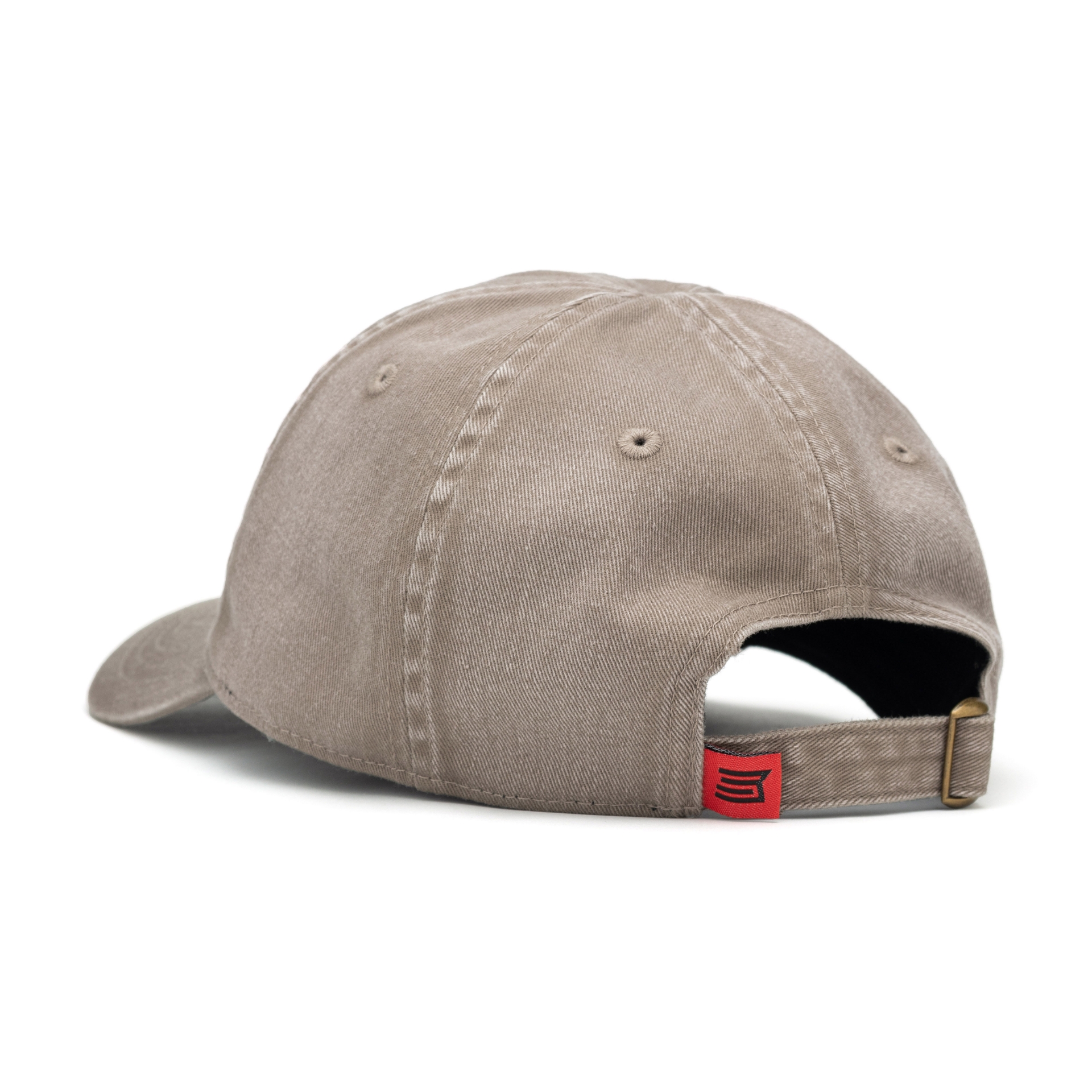 Savage Arms Savage Dad Hat | Savage Arms Base Camp