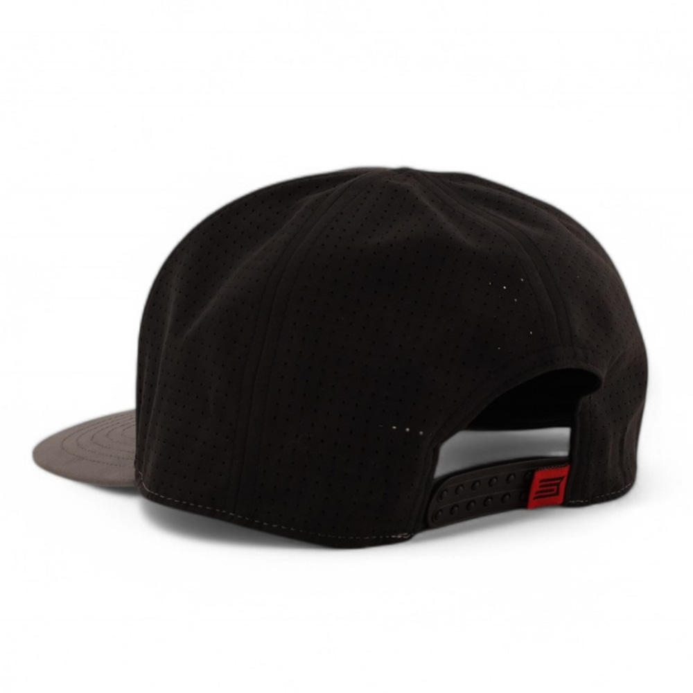 Savage Arms Savage Microfiber Hat | Savage Arms Base Camp