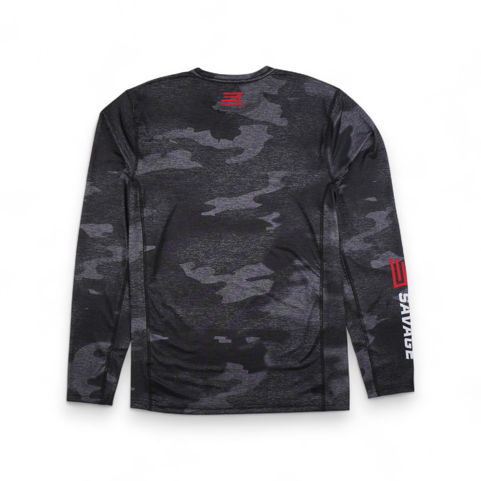 Savage Arms Performance Shirt | Savage Arms Base Camp
